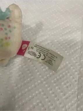 moose toys | Toys | Cookeez Makery Yum Yumz Mini Plush Lot Moose Toys ...